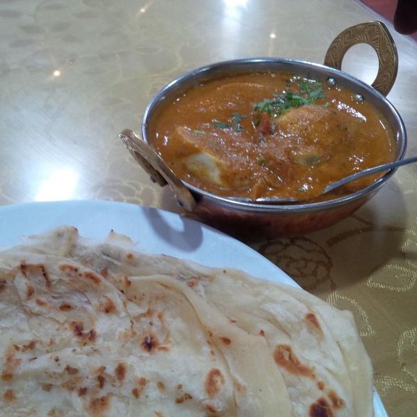 Al Mas Indian Family Restauran.. restaurant in Riyadh | KSARestaurant ...