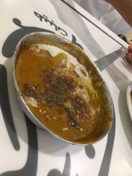 Fawal Alafrah restaurant in Riyadh | KSARestaurant - discover new ...