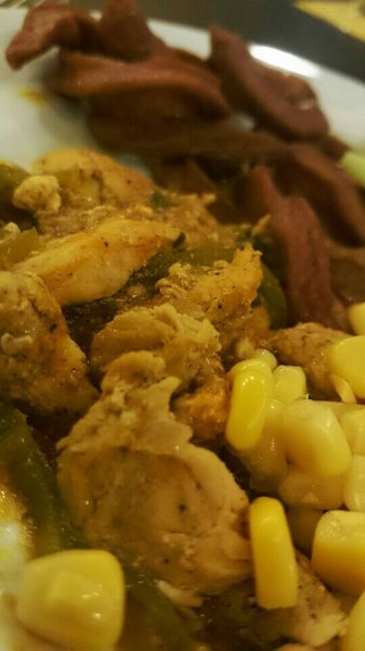 Lobby lounge restaurant in Riyadh | KSARestaurant - discover new ...