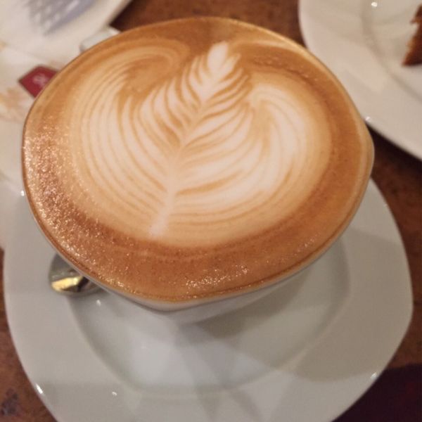 Java Time - Al Fayha restaurant in Riyadh | KSARestaurant - discover ...