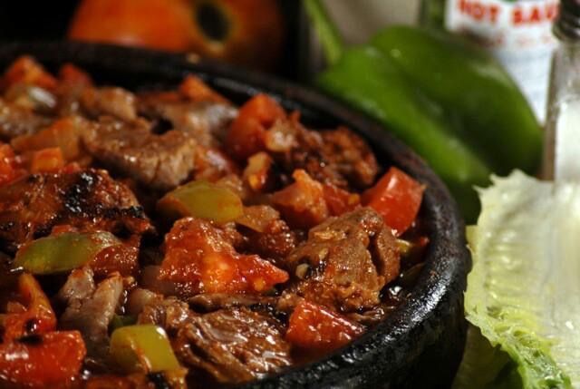 Al Fakhar Restuarant restaurant in Riyadh | KSARestaurant - discover ...