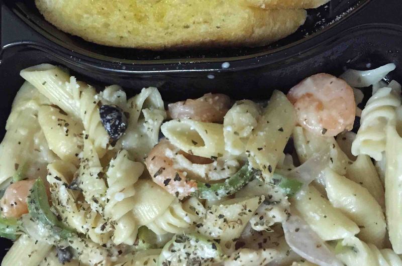 Pastalita - Localizer Mall restaurant in Riyadh | KSARestaurant - discover new restaurants in ...