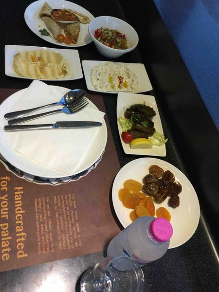 Kosebasi restaurant in Jeddah | KSARestaurant - discover new ...
