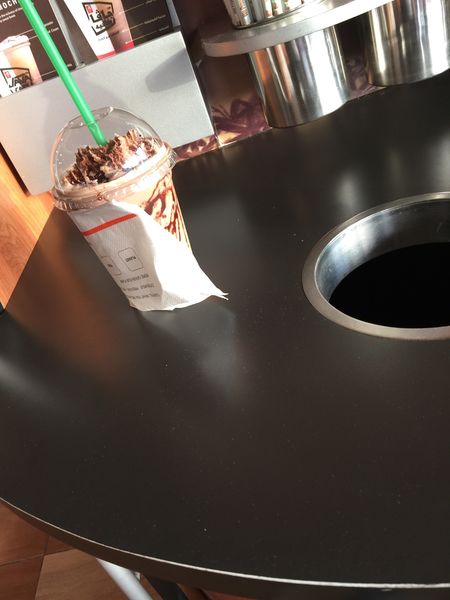 Java Cafe - Al Wahah restaurant in Riyadh | KSARestaurant - discover ...