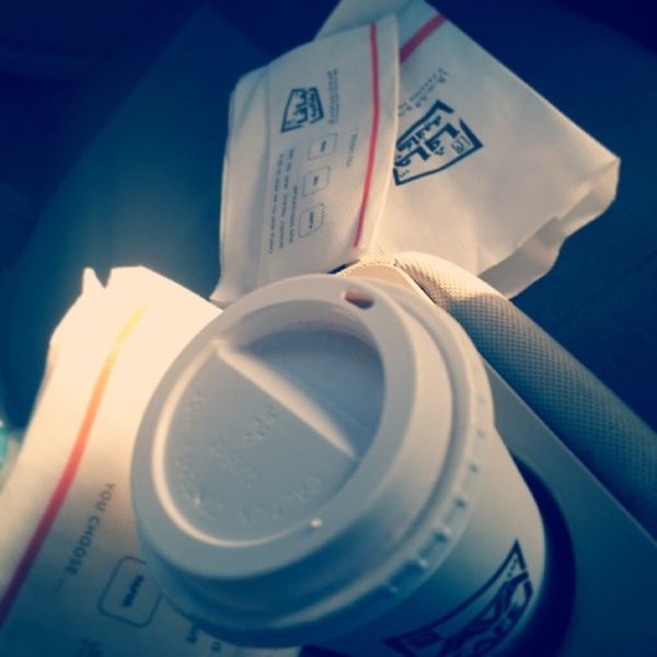 Java Cafe - Ghirnatah restaurant in Riyadh | KSARestaurant - discover ...