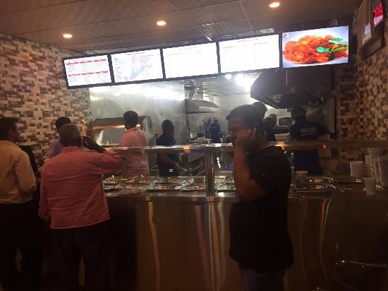 Shadab Restaurant restaurant in Jeddah | KSARestaurant - discover new ...
