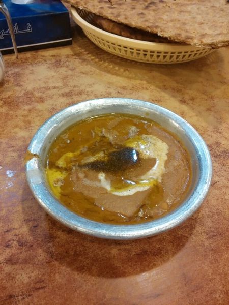 Fawal Alafrah restaurant in Riyadh | KSARestaurant - discover new ...
