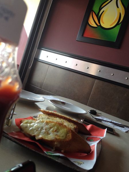 Pizza Hut - Dhahrat Laban restaurant in Riyadh | KSARestaurant ...