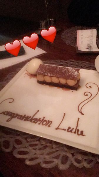 Off White Restaurant & Lounge restaurant in Riyadh | KSARestaurant ...