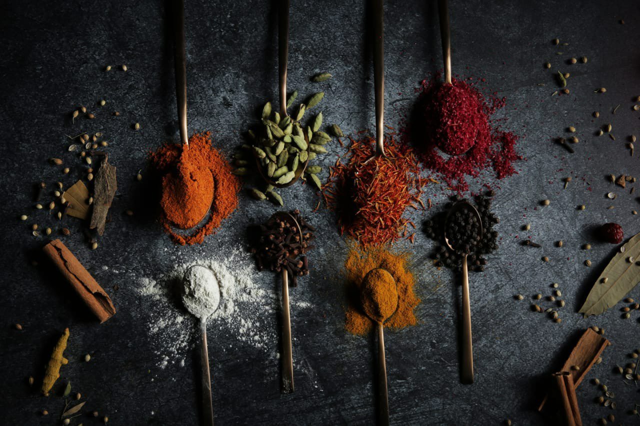 Saaf Restaurant restaurant in Al Khobar | KSARestaurant - discover new ...