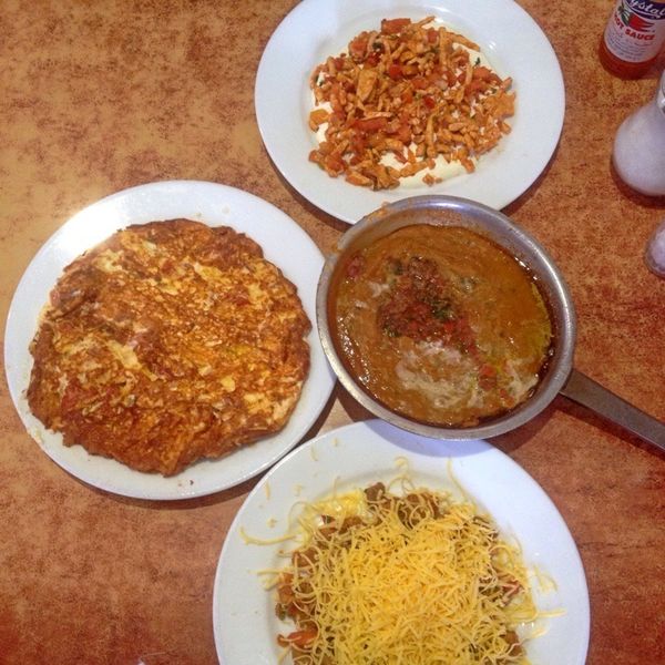 Fawal Alafrah restaurant in Riyadh | KSARestaurant - discover new ...