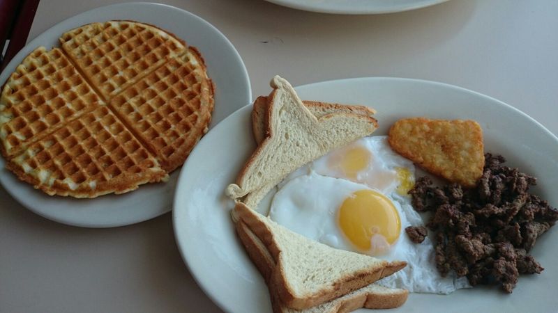 Kudu - Kingdom Tower Centre restaurant in Riyadh | KSARestaurant ...