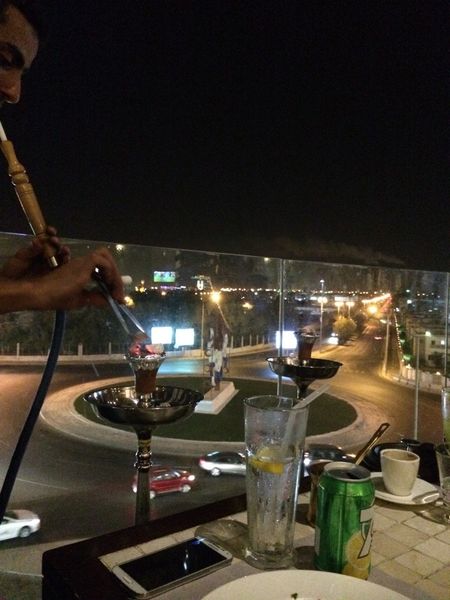 Shababik Restaurant restaurant in Jeddah | KSARestaurant - discover new ...