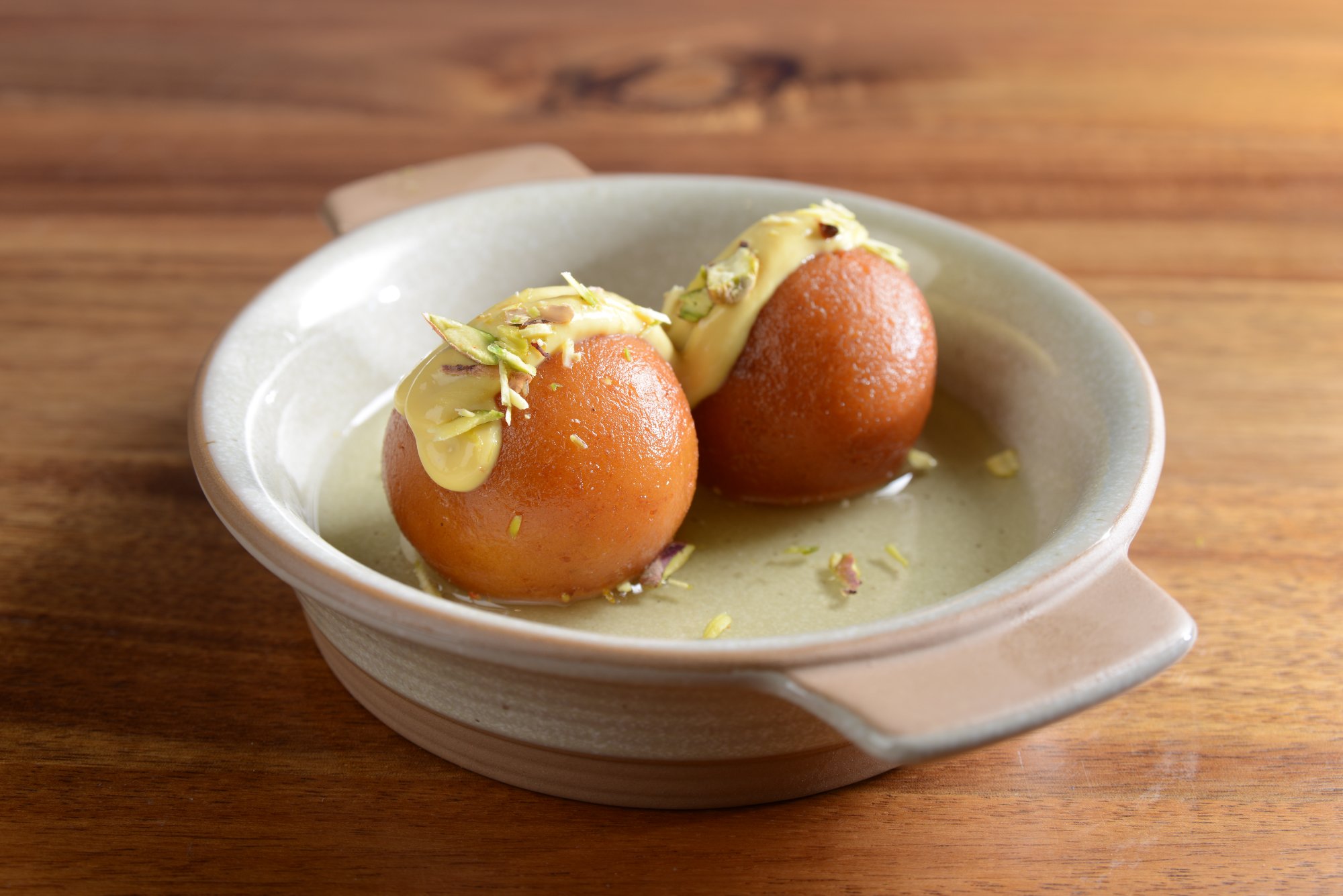 Zafran Indian Bistro - Rubeen Plaza restaurant in Riyadh ...