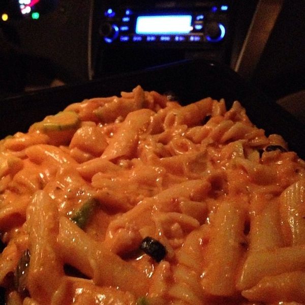 Pastalita - Localizer Mall restaurant in Riyadh | KSARestaurant - discover new restaurants in ...