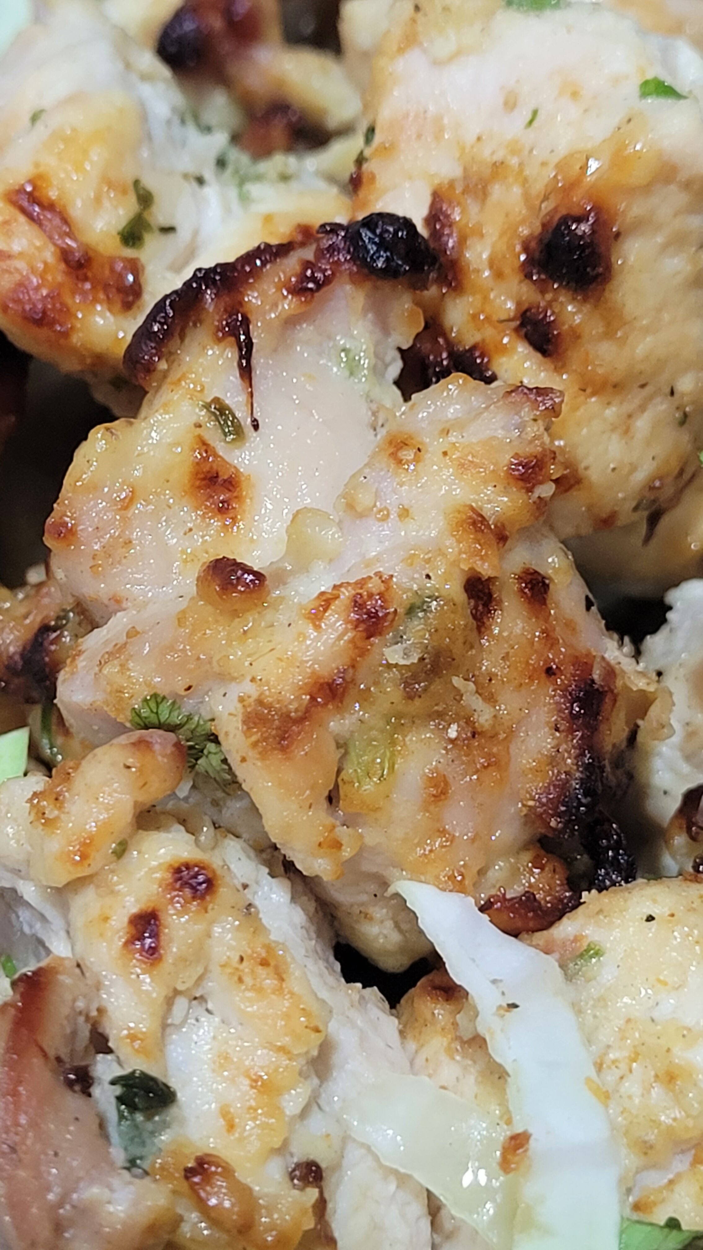 Biryani Gate Restaurant Jeddah Azizia restaurant in Jeddah ...