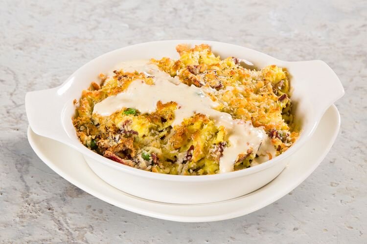 Piatto restaurant in Riyadh | KSARestaurant - discover new restaurants ...