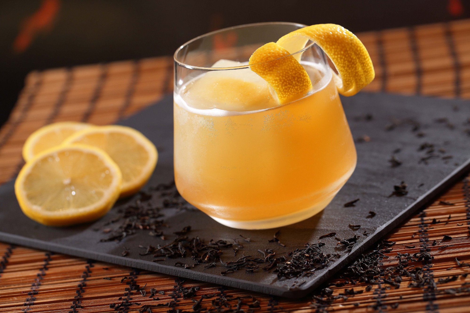 Hong Restaurant restaurant in Riyadh | KSARestaurant - discover new ...