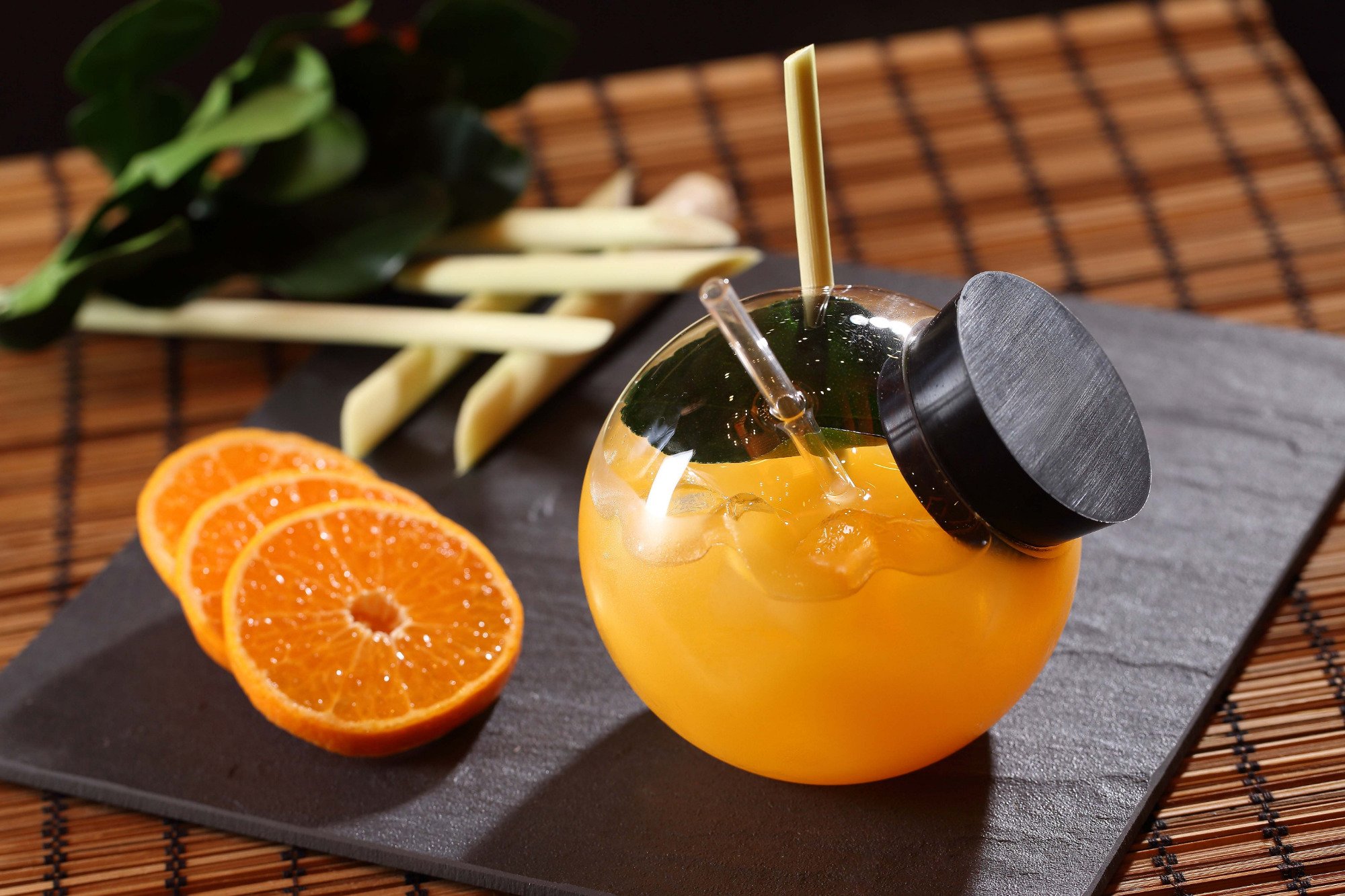 Hong Restaurant restaurant in Riyadh | KSARestaurant - discover new ...