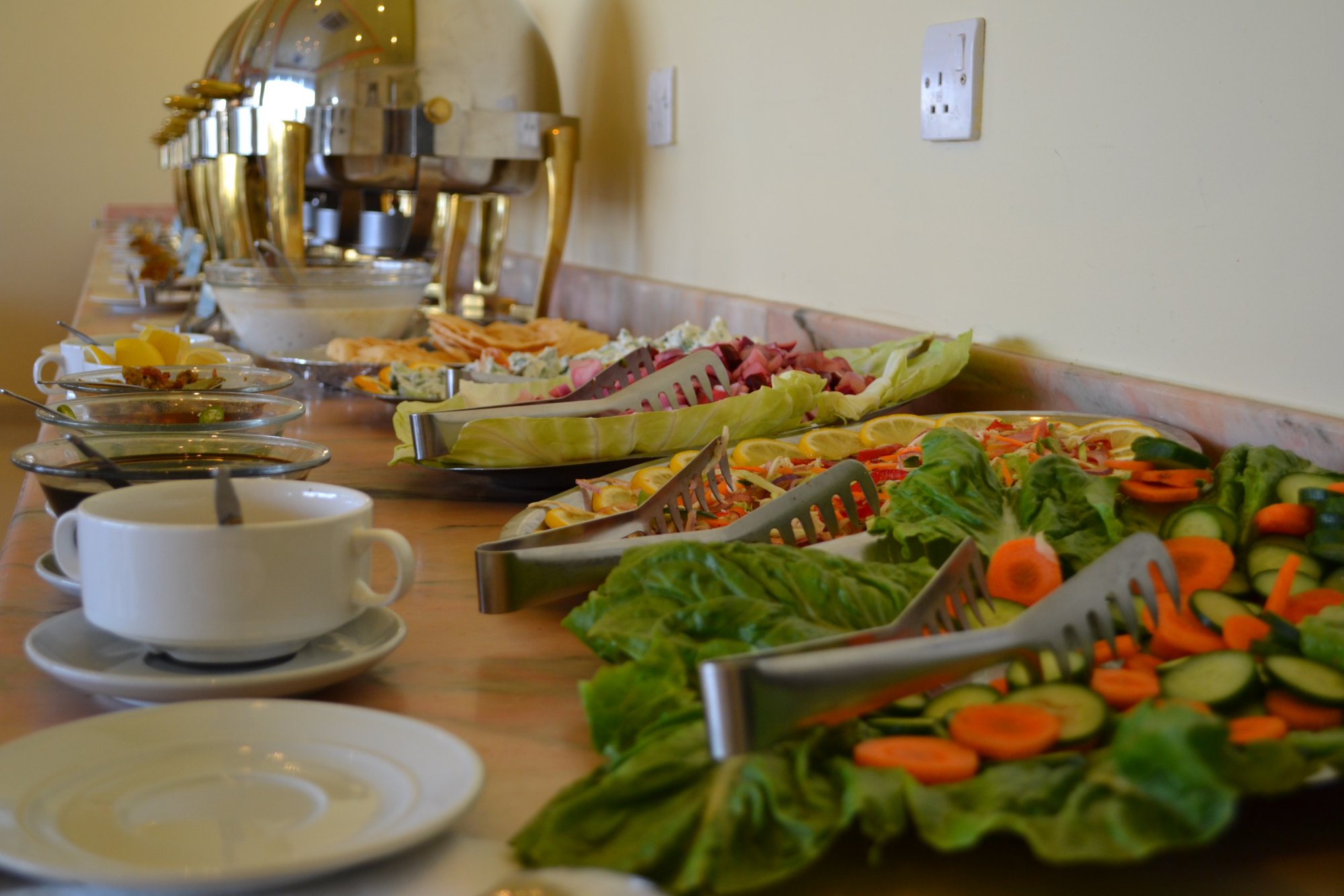 Red Chilli Restaurant restaurant in Riyadh | KSARestaurant - discover ...