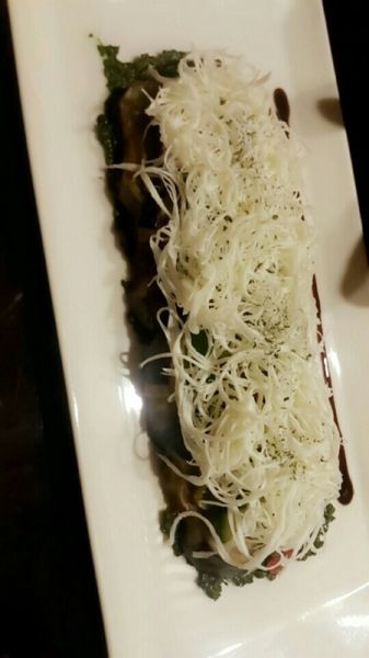 Lavash restaurant in Riyadh | KSARestaurant - discover new restaurants ...