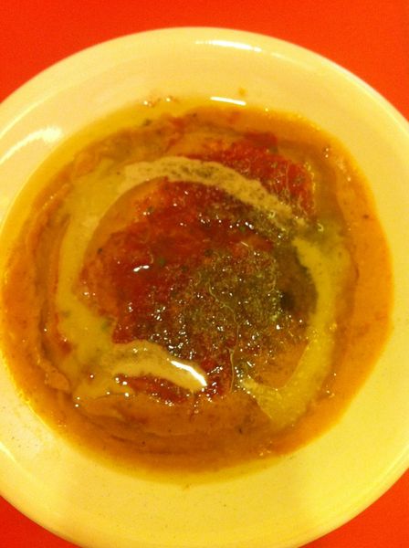 Wahid Fol - Olaya restaurant in Riyadh | KSARestaurant - discover new ...