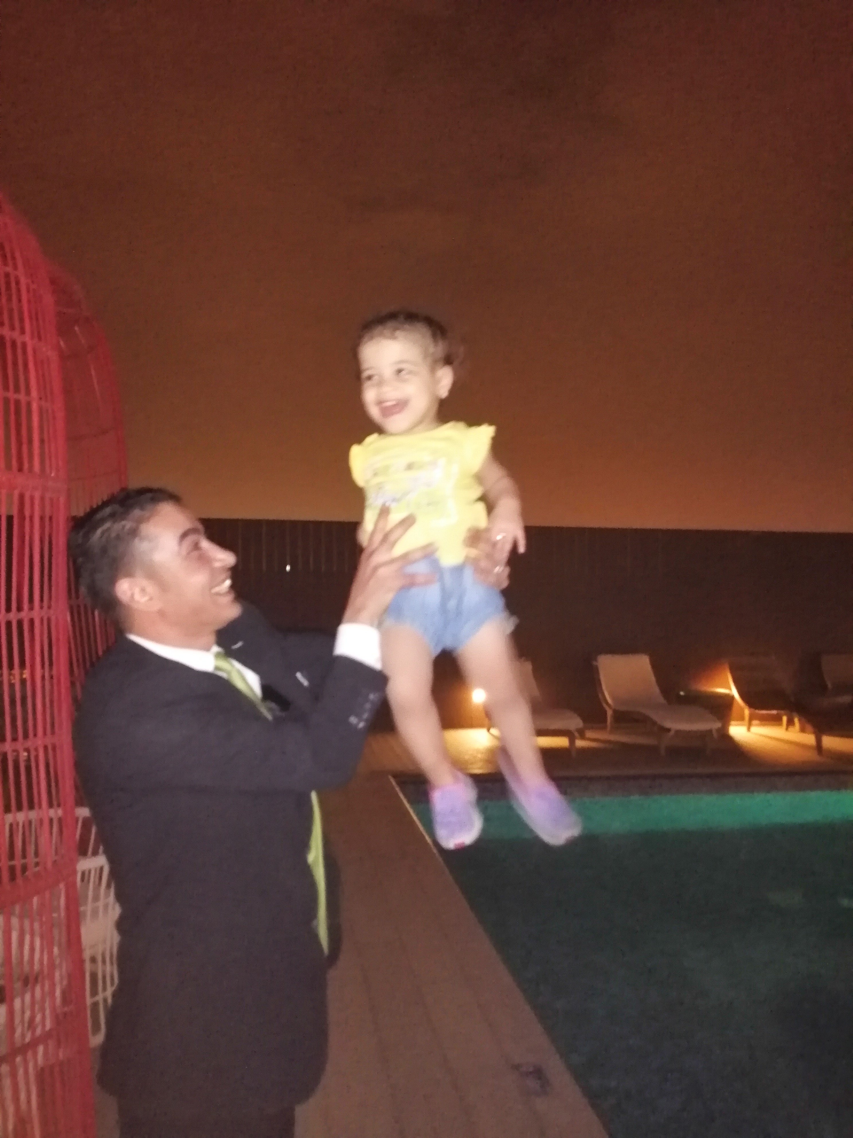 Sama Lounge restaurant in Riyadh | KSARestaurant - discover new ...