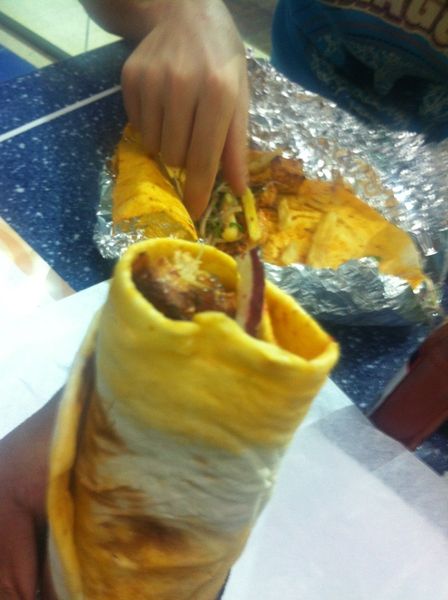 Mozon restaurant in Dammam | KSARestaurant - discover new restaurants ...