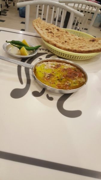Fawal Alafrah restaurant in Riyadh | KSARestaurant - discover new ...