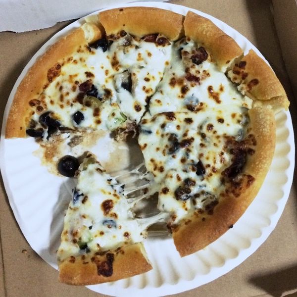 Mishwar Restaurant - Thuqbah restaurant in Al Khobar | KSARestaurant ...