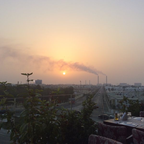 Shababik Restaurant restaurant in Jeddah | KSARestaurant - discover new ...