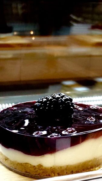 Crust Corner restaurant in Riyadh | KSARestaurant - discover new ...