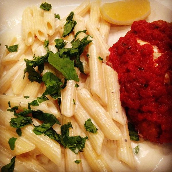 Piatto - Panorama Mall restaurant in Riyadh | KSARestaurant - discover ...