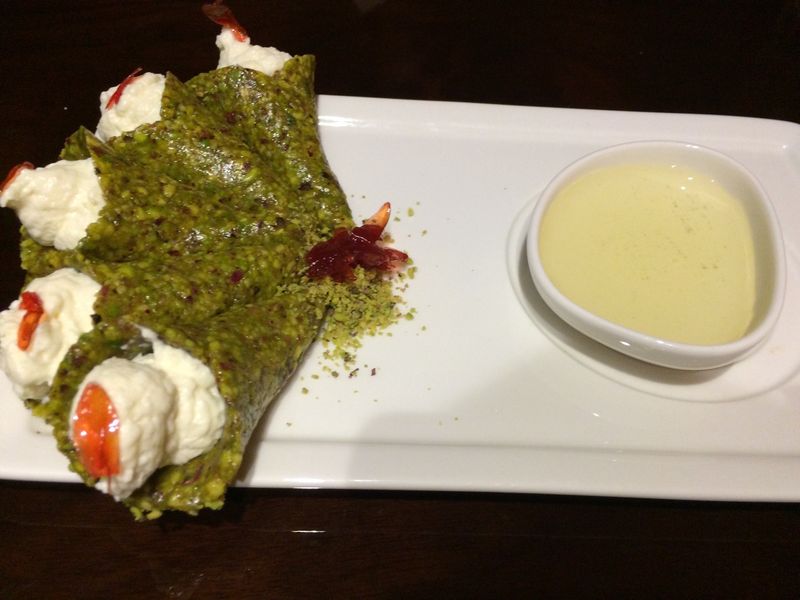 Lavash restaurant in Riyadh | KSARestaurant - discover new restaurants ...