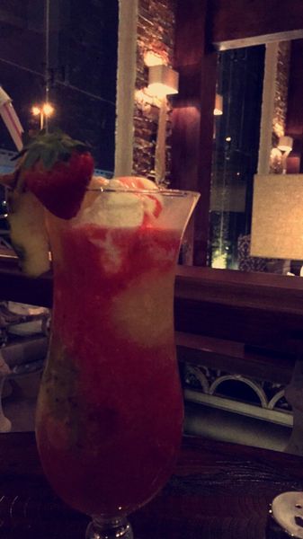 Off White Restaurant & Lounge restaurant in Riyadh | KSARestaurant ...