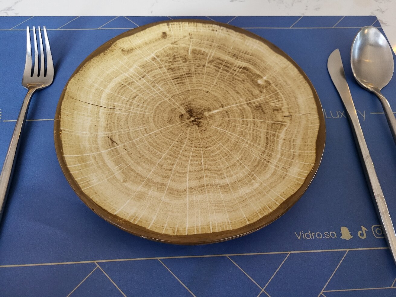 Vidro restaurant in Riyadh | KSARestaurant - discover new restaurants ...