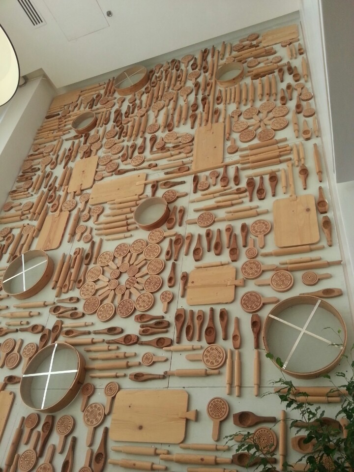 Kalila restaurant in Jeddah | KSARestaurant - discover new restaurants ...