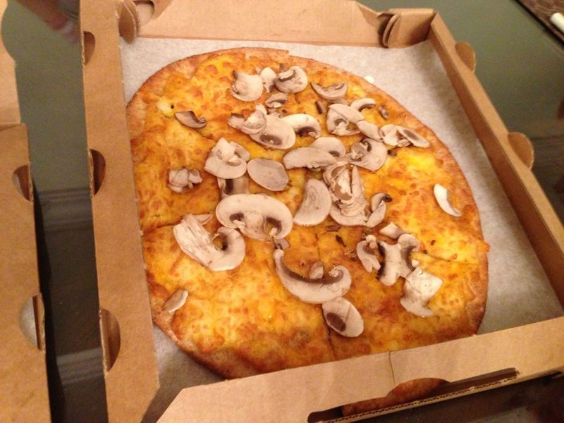 Shobak - Al Salam Mall restaurant in Jeddah | KSARestaurant - discover ...