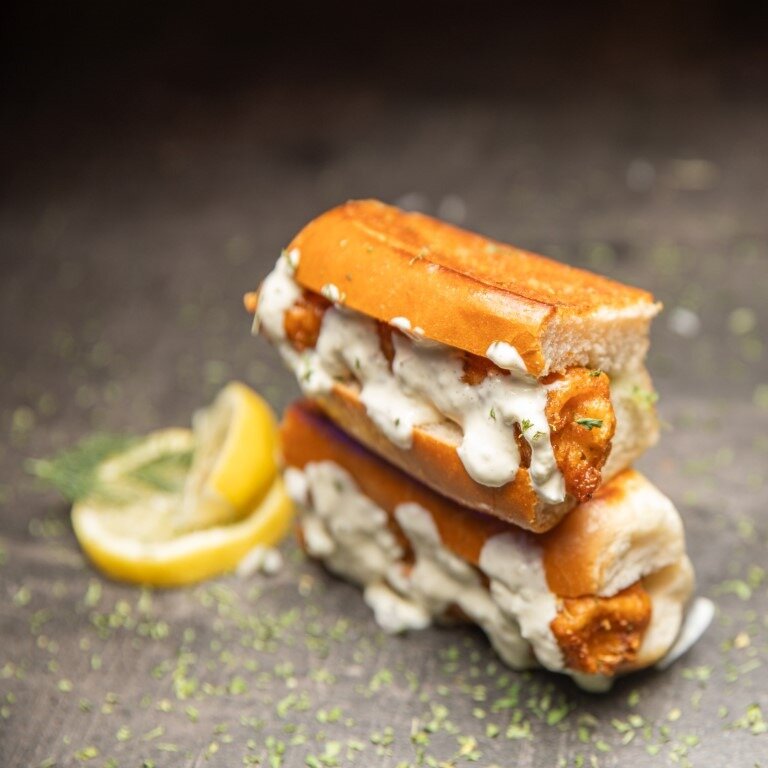 Shrimp Shack Takhassusi restaurant in Riyadh | KSARestaurant - discover ...