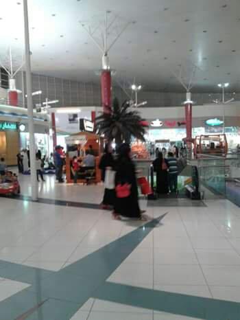 Dairy Queen Saudi Arabia restaurant in Riyadh | KSARestaurant ...