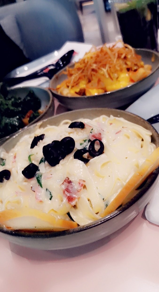 Beeves Burger & Steakhouse restaurant in Riyadh | KSARestaurant ...