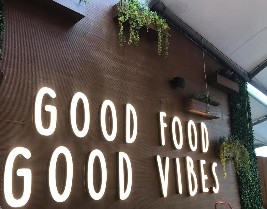 Mizo Eatery restaurant in Riyadh | KSARestaurant - discover new ...