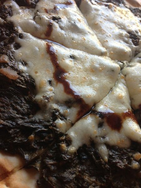 Shobak - Al Khalidiyah restaurant in Jeddah | KSARestaurant - discover ...