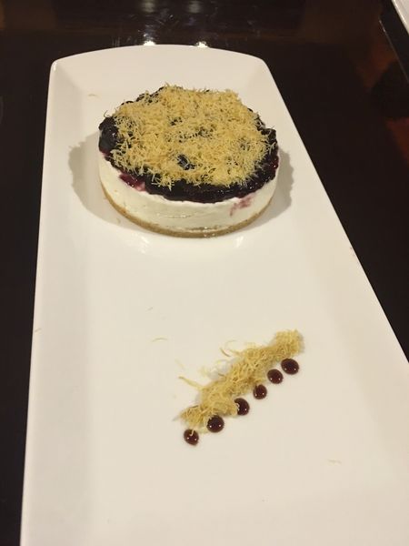 Lavash restaurant in Riyadh | KSARestaurant - discover new restaurants ...