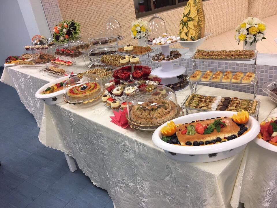 Grillo restaurant in Al Jubail | KSARestaurant - discover new ...