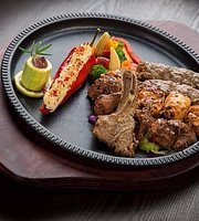 Grillo restaurant in Al Jubail | KSARestaurant - discover new ...