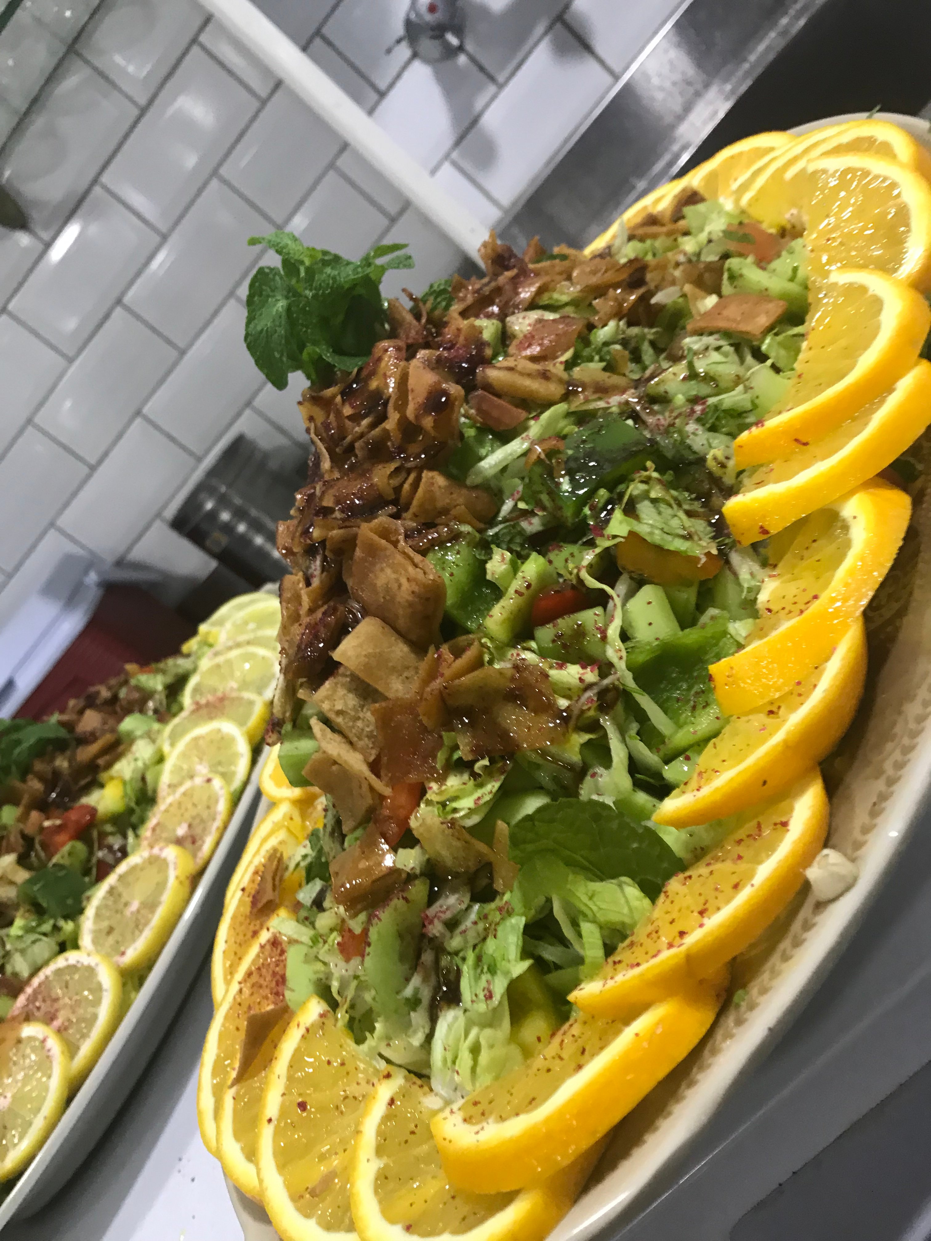 Grillo restaurant in Al Jubail | KSARestaurant - discover new ...