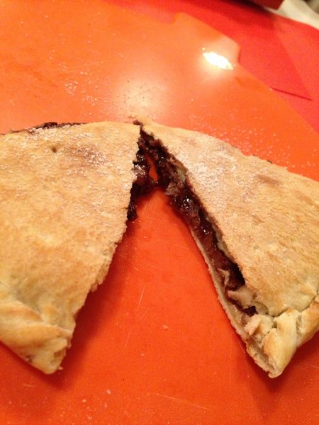 Shobak - Aziz Mall restaurant in Jeddah | KSARestaurant - discover new ...