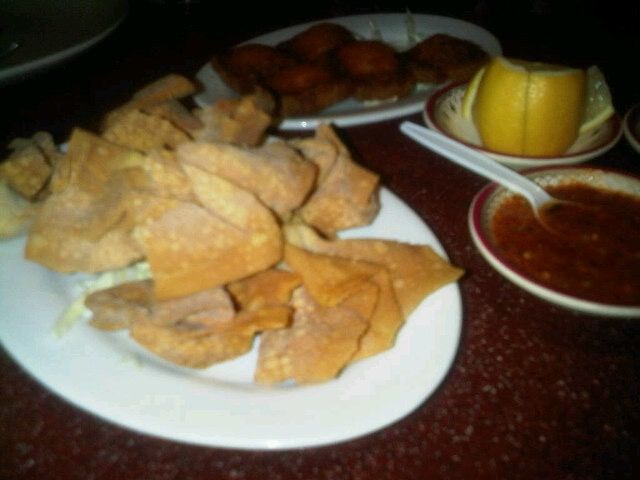 Wajbah Chinese and Filipino Re.. restaurant in Jeddah | KSARestaurant ...