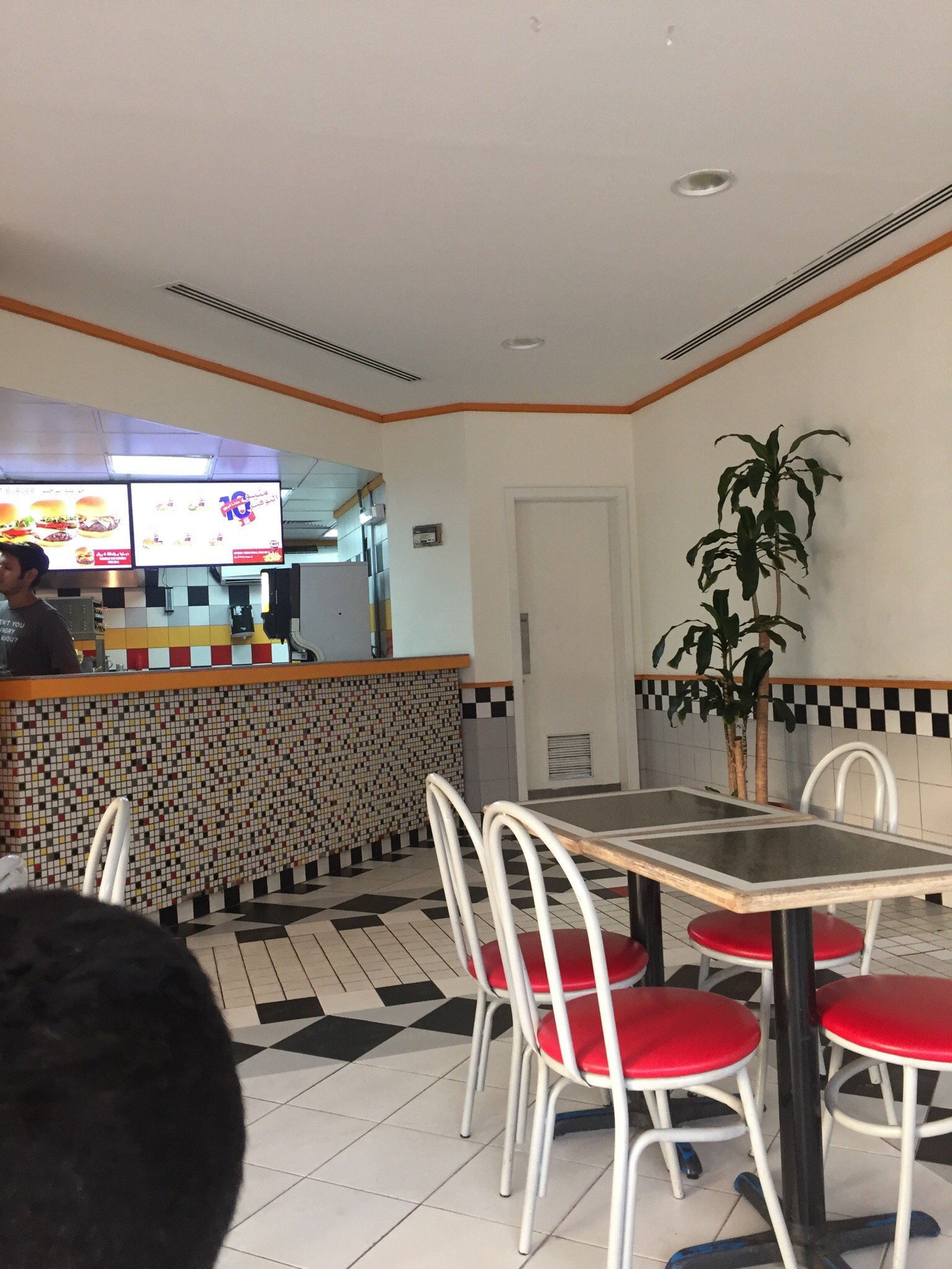 Kudu restaurant in Riyadh | KSARestaurant - discover new restaurants in ...